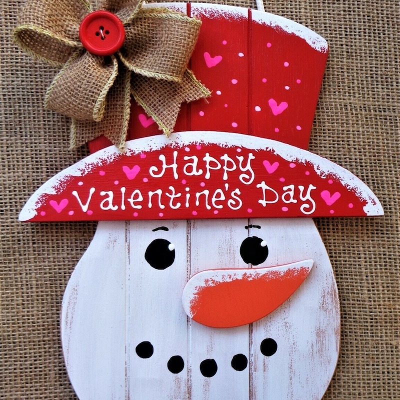 Valentines - Etsy