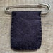 A Handmade Felt Kilt Pin Brooch - Etsy