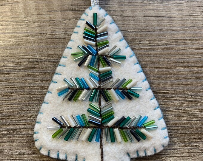 Christmas Decoration - Etsy