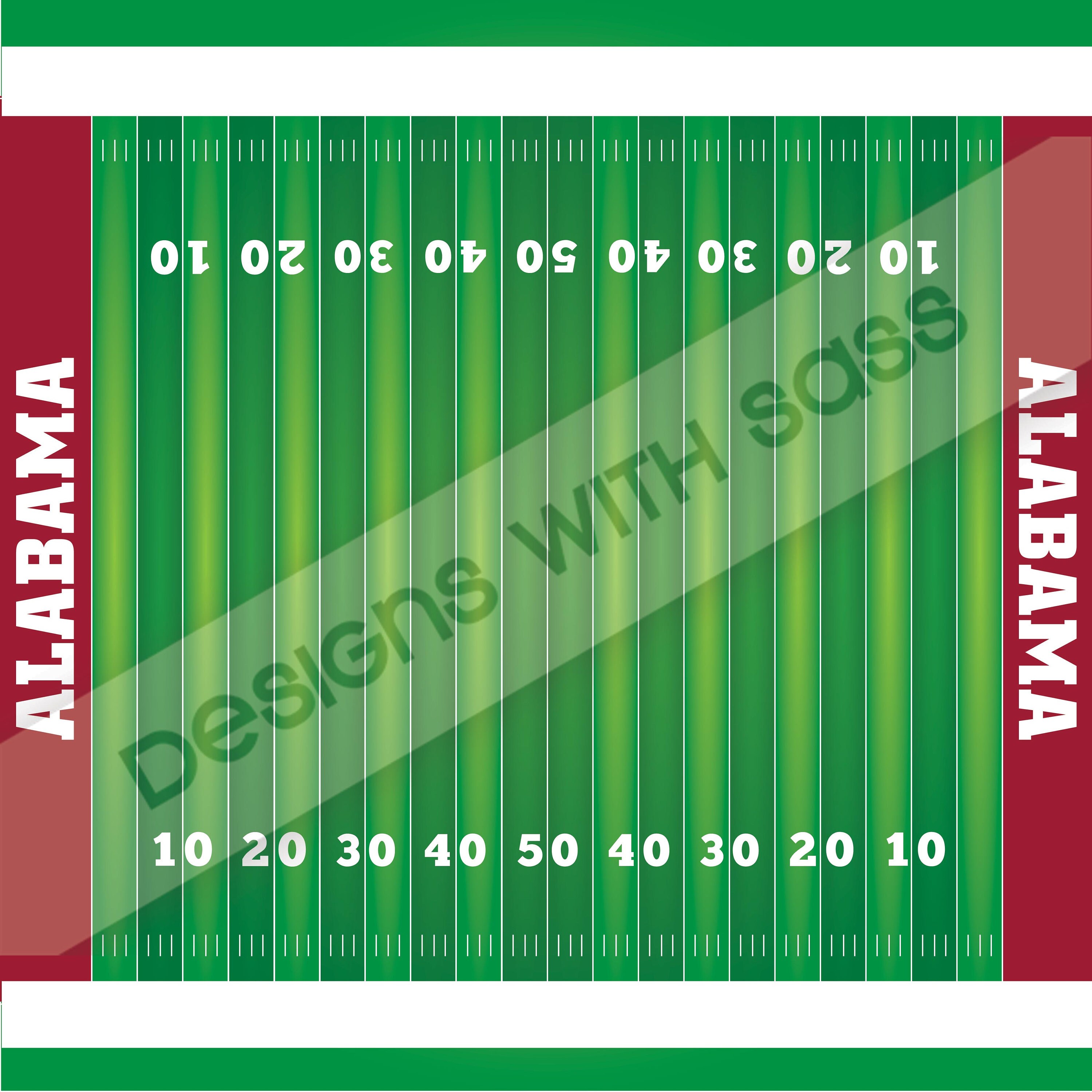 Digital Paper, Alabama College Football, Alabama Football, Collegiate ...