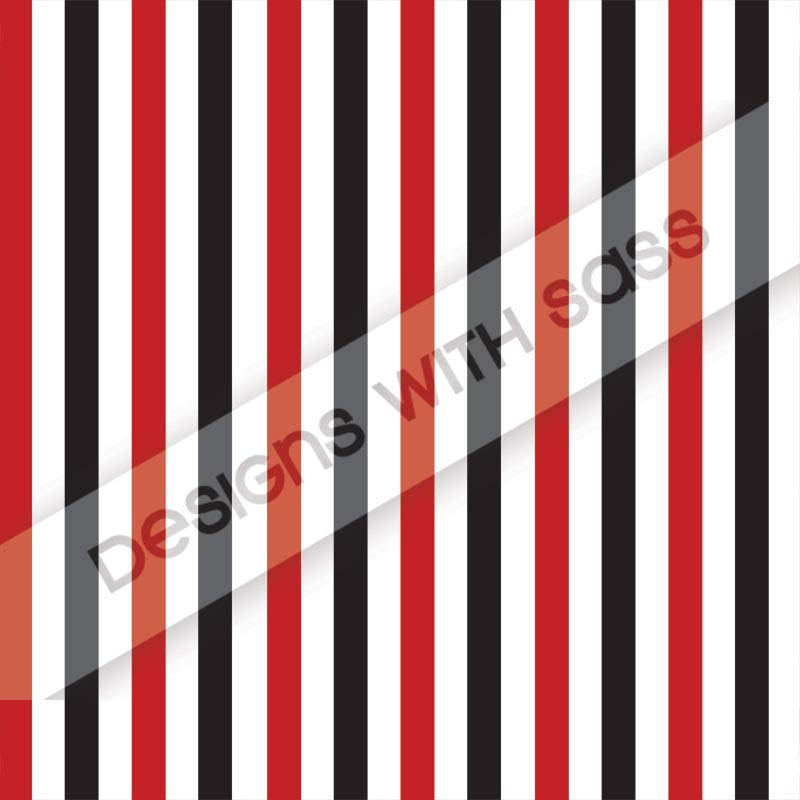 Digital Paper, Atlanta Football Paper, Atlanta Football Pattern ...
