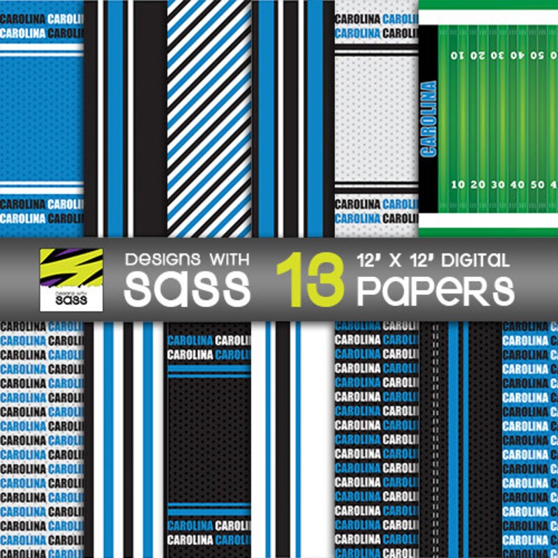 DesignsWithSass - Etsy