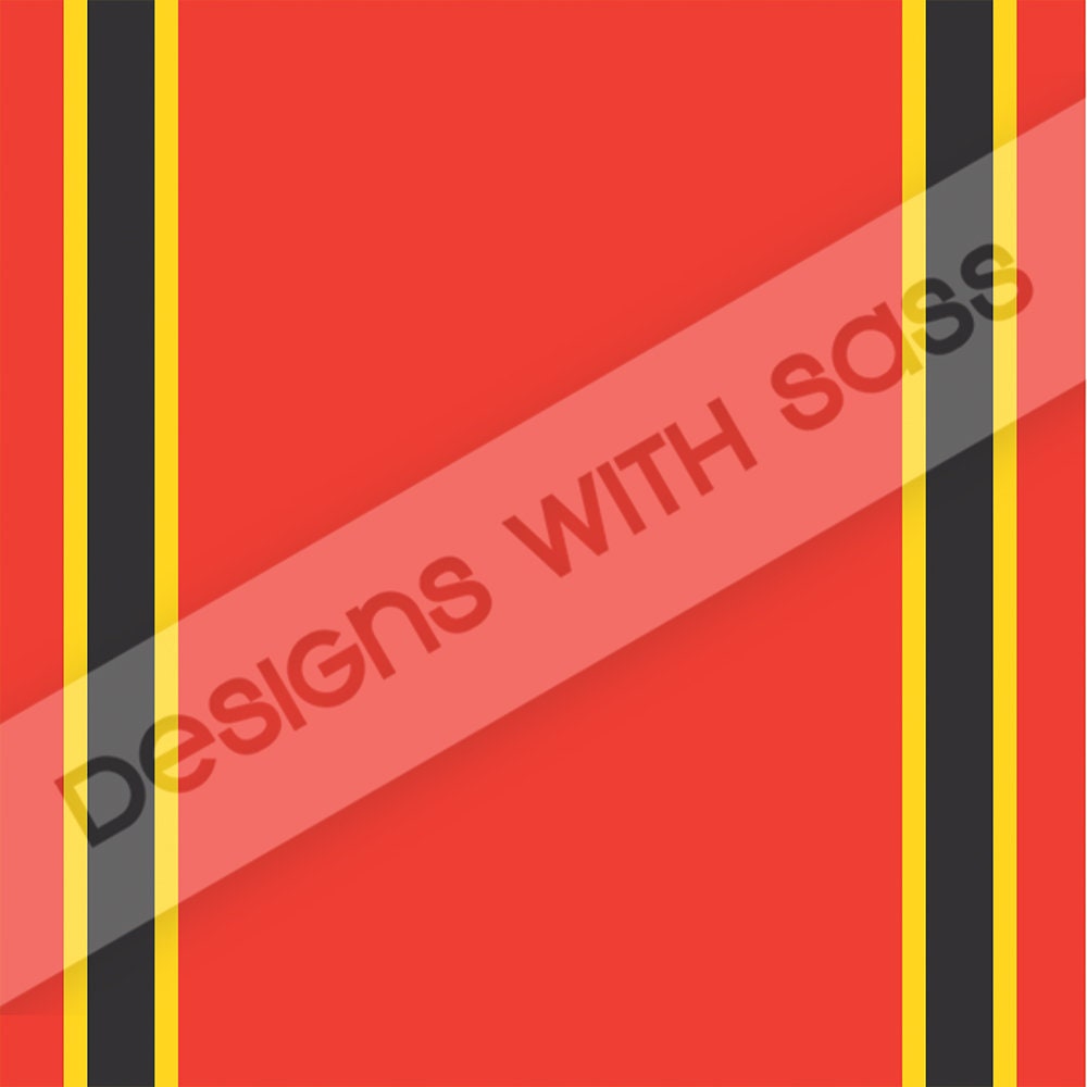 Digital Paper Maryland Basketball College Basketball Terps - Etsy