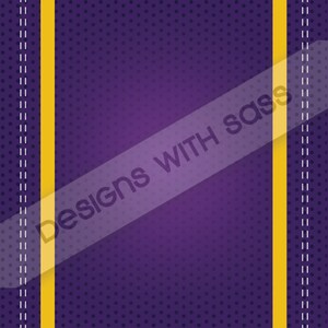 Digital Paper, Minnesota Football, Football Scrapbook Paper, Minnesota ...