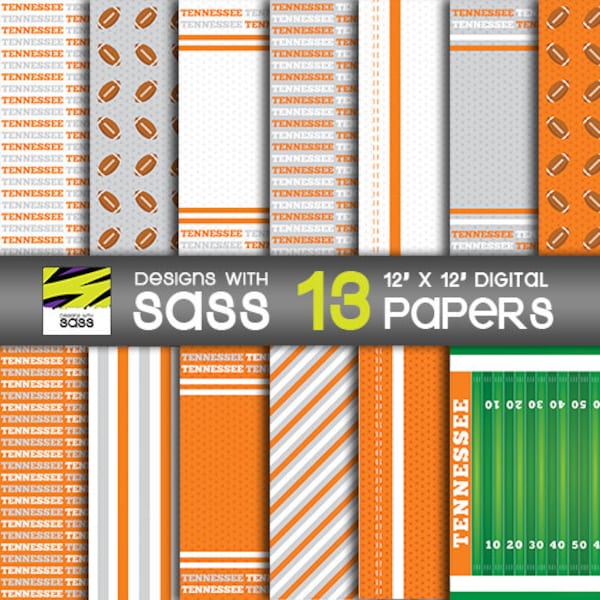 College Scrapbook - Etsy