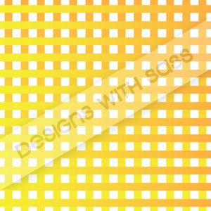 Digital Paper, Patchwork, Checker, Checkered, Ombre, Plaid, Scrapbook Paper, Pattern, Commercial ...