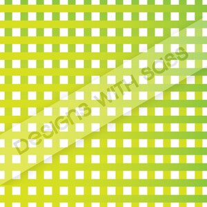 Digital Paper, Patchwork, Checker, Checkered, Ombre, Plaid, Scrapbook ...