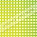Digital Paper, Patchwork, Checker, Checkered, Ombre, Plaid, Scrapbook ...