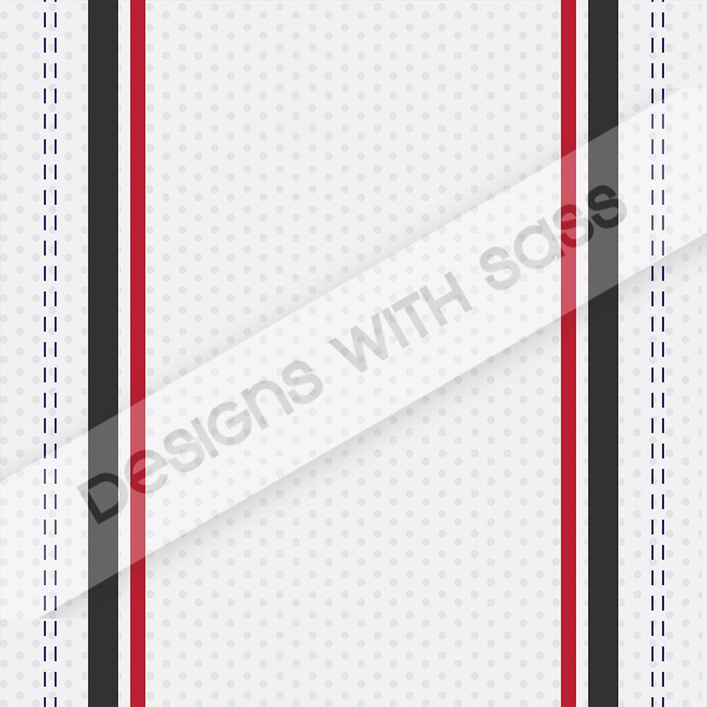 Digital Paper, Georgia College Football Pattern, Georgia College ...