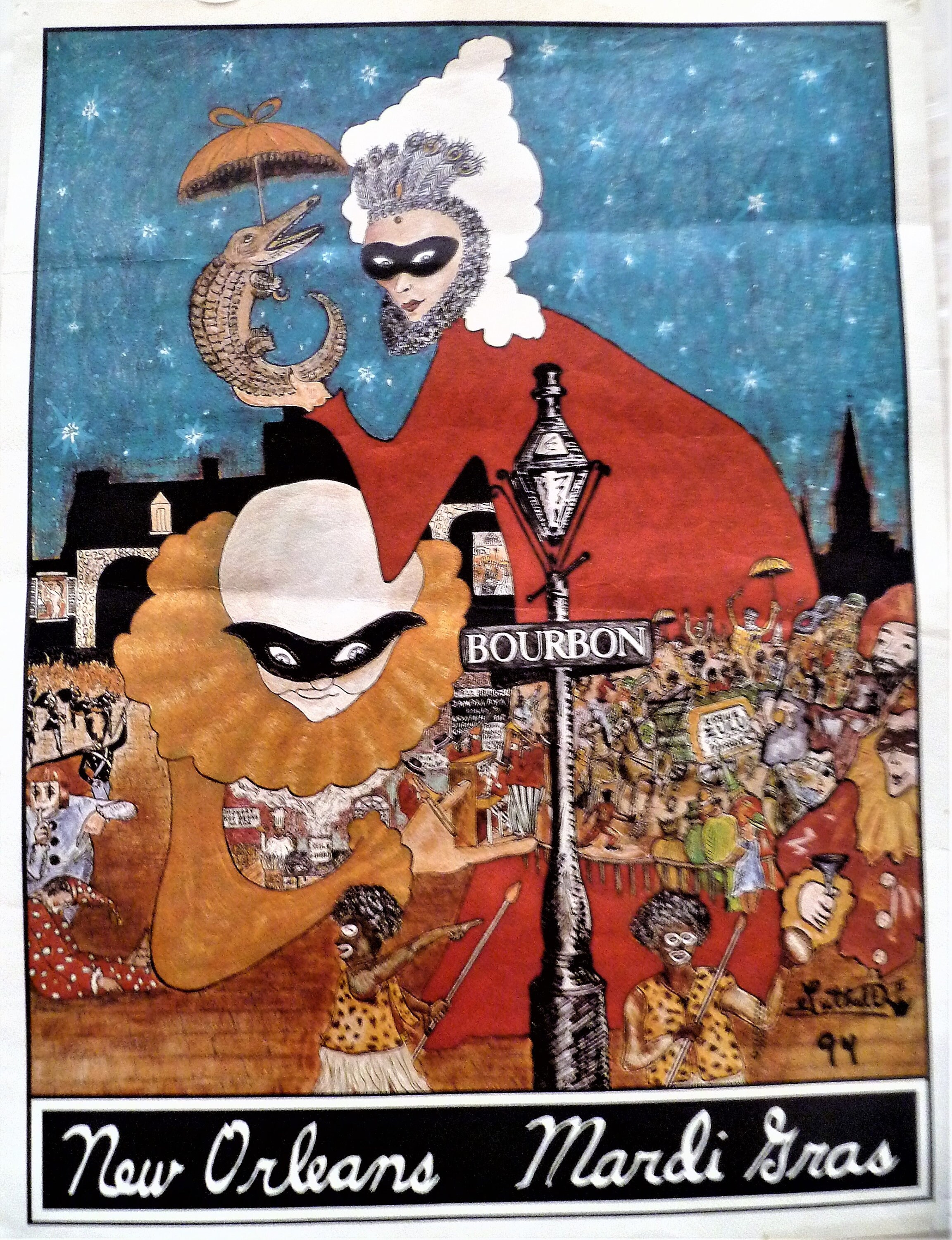 George Luttrell for sale | Only 2 left at -65%