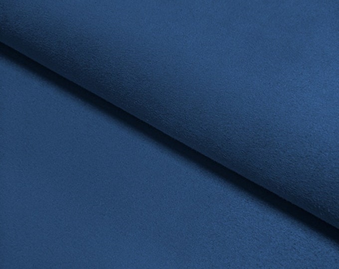 Glitzer Strass Spitze Stoff Bulk stock AB Shine Strass Stoff - Etsy.de