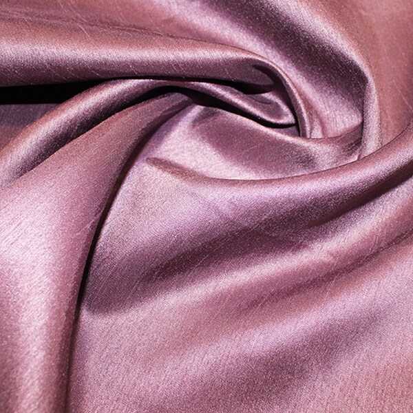 Shantung Fabric - Etsy