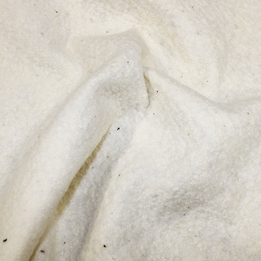 Warm & Natural Cotton Batting Wadding Quilting 90 Wide Craft Fabric ...