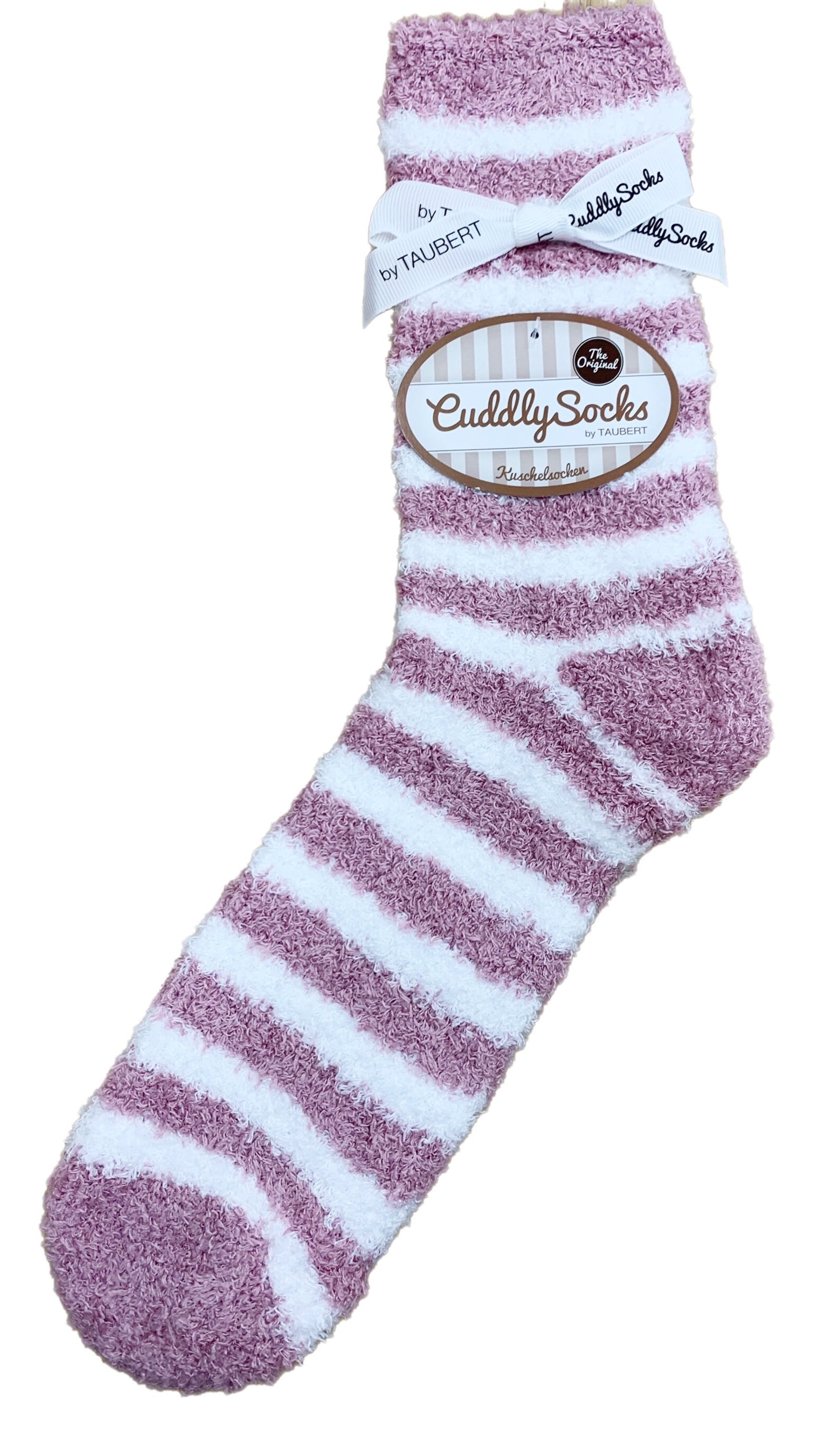 Gorgeous Ladies Cuddle Socks One Pair of Socks Presented in | Etsy