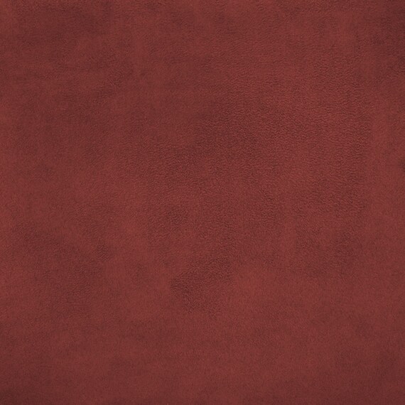 Red Cushion Texture