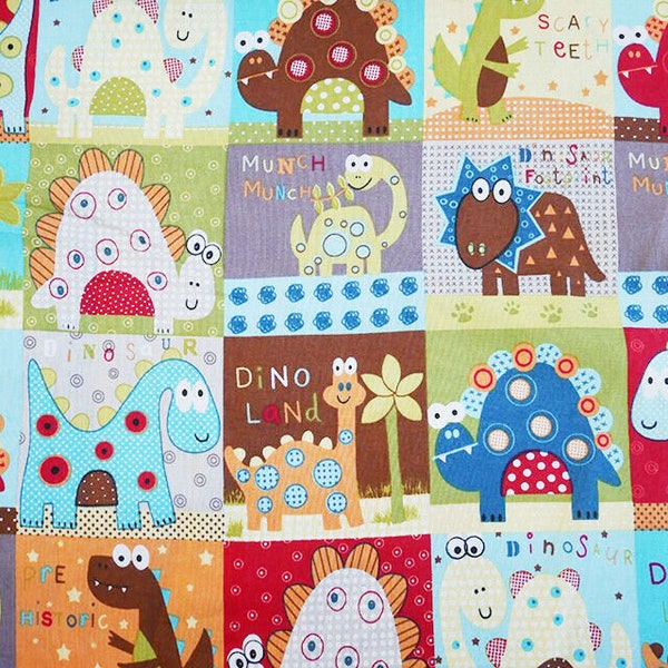 Childrens Fabric - Etsy