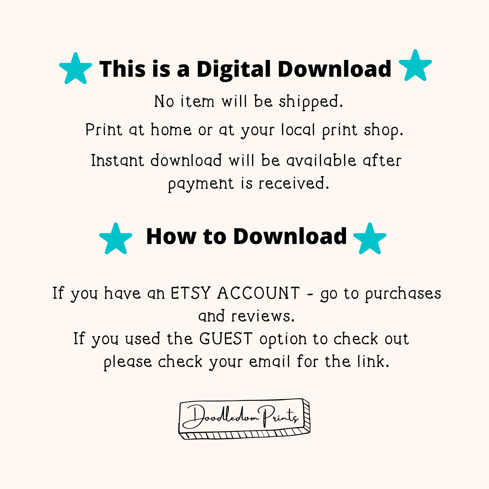 Community Helpers Preschool Sorting Mats, Montessori Printable ...