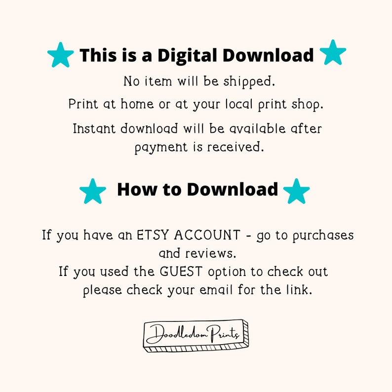 Farm Animal Mother and Baby Matching Cards, Farm Flashcards, Farm ...