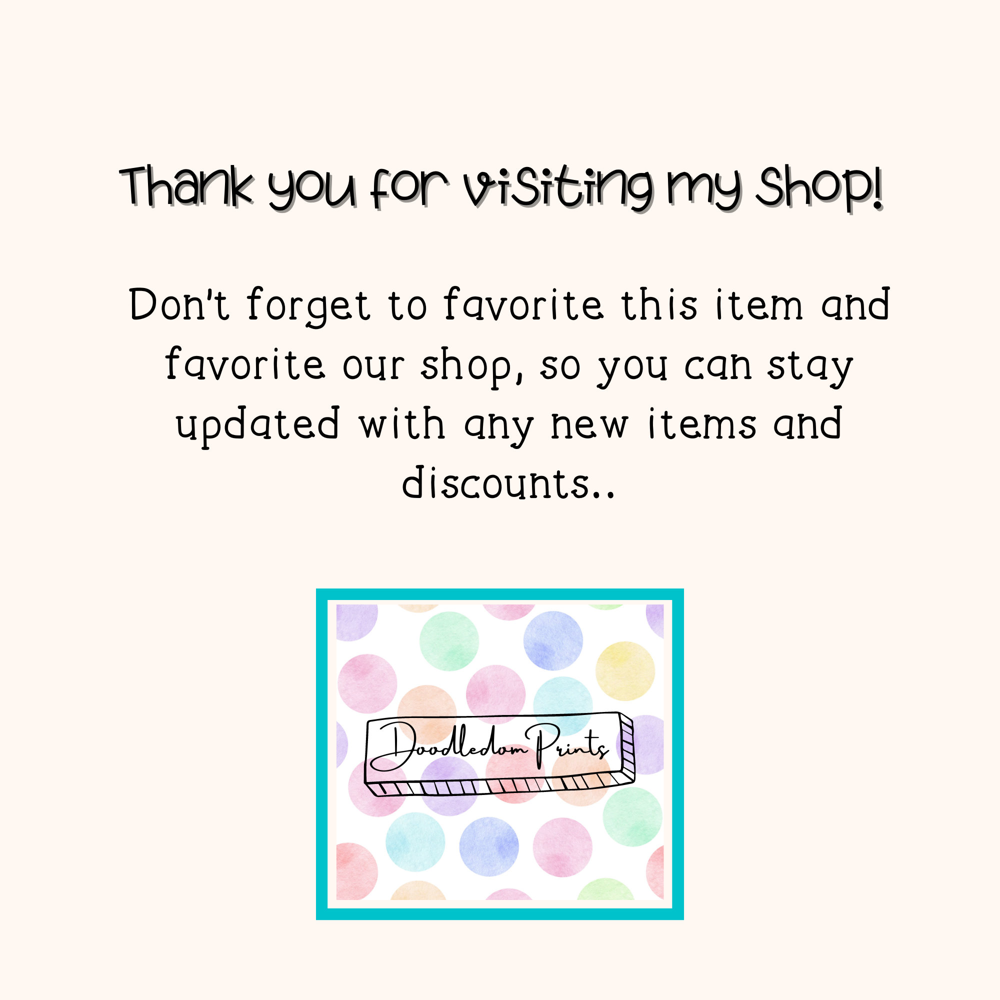 Dinosaur Fossils Magnifying Match Activity, Dinosaur Theme Montessori ...