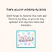 Color Mixing Chart for Kids, Educational Montessori Poster, Homeschool ...