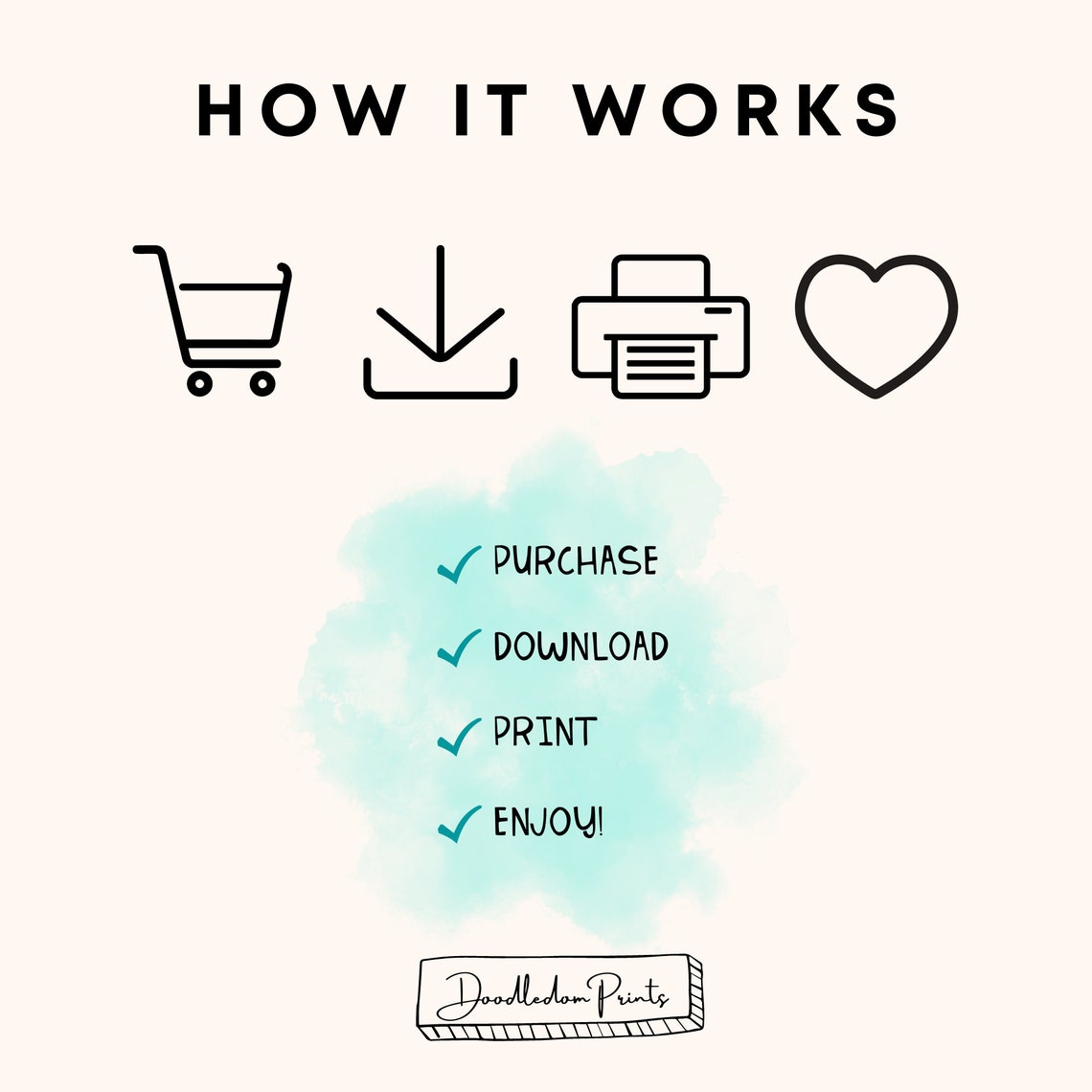 Dinosaur Fossils Magnifying Match Activity, Dinosaur Theme Montessori ...