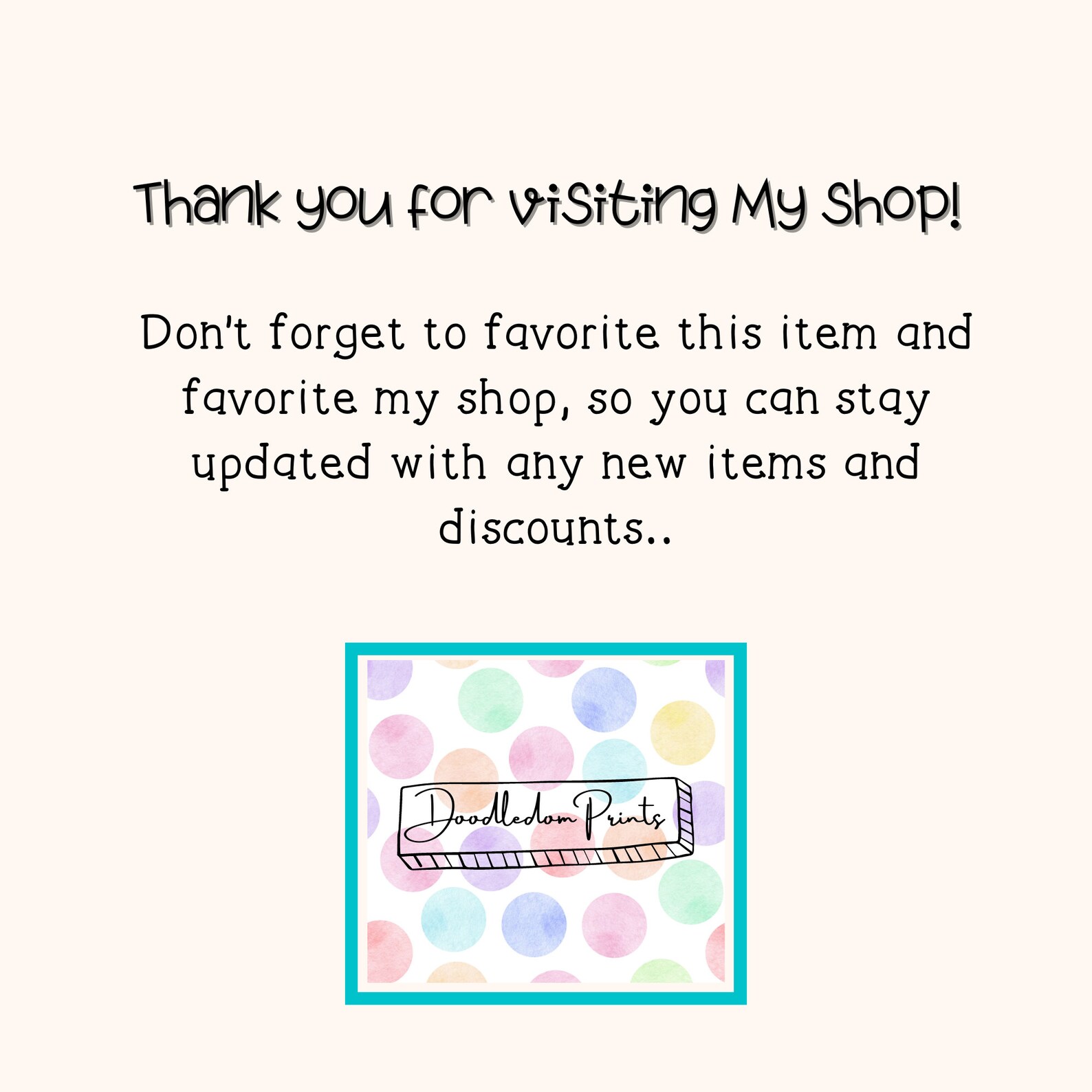 Montessori 2D Shape Clip Cards, Printable Toddler Matching Activity ...