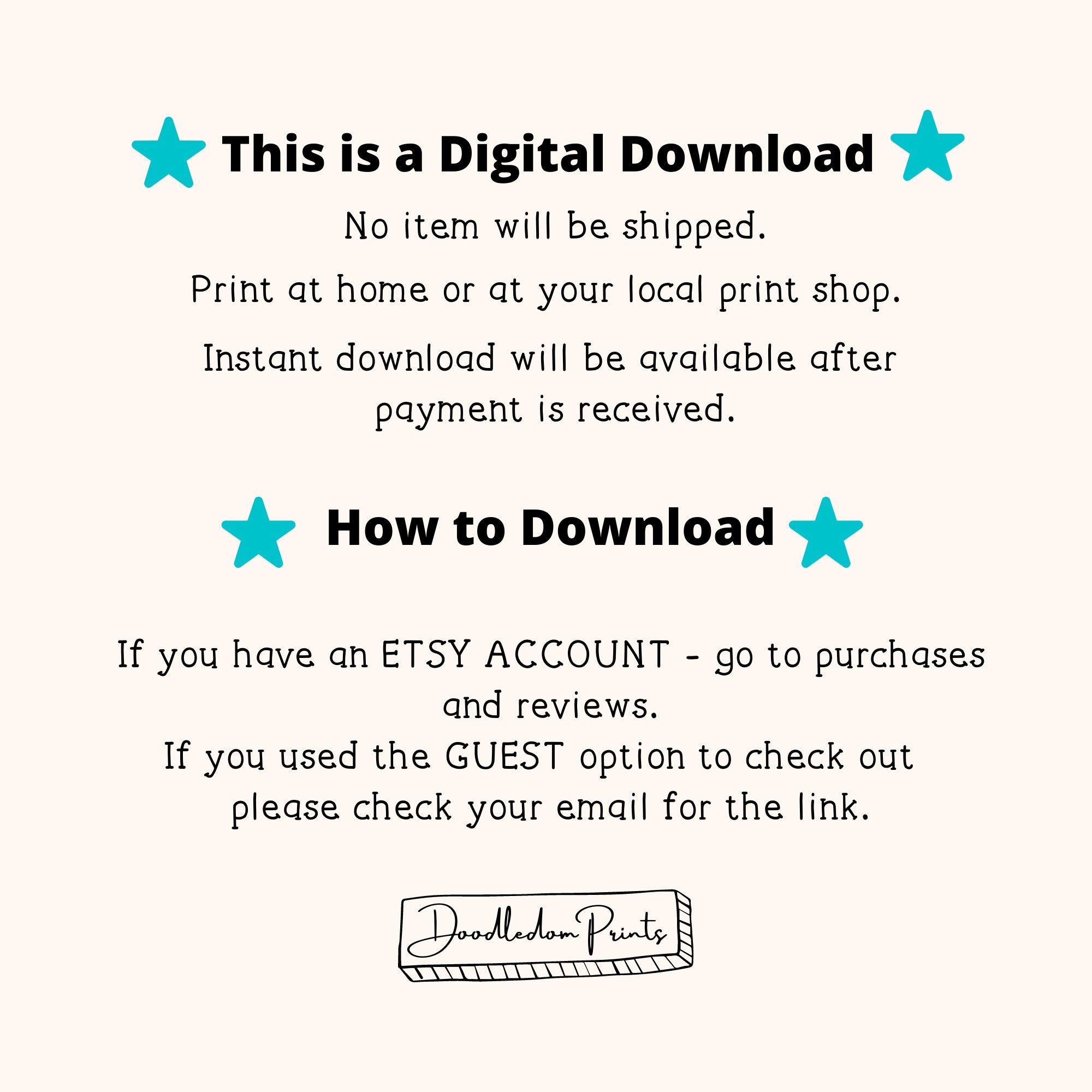 Printable Halloween Teddy Bear Bookmarks for Kids, PDF Instant Download ...