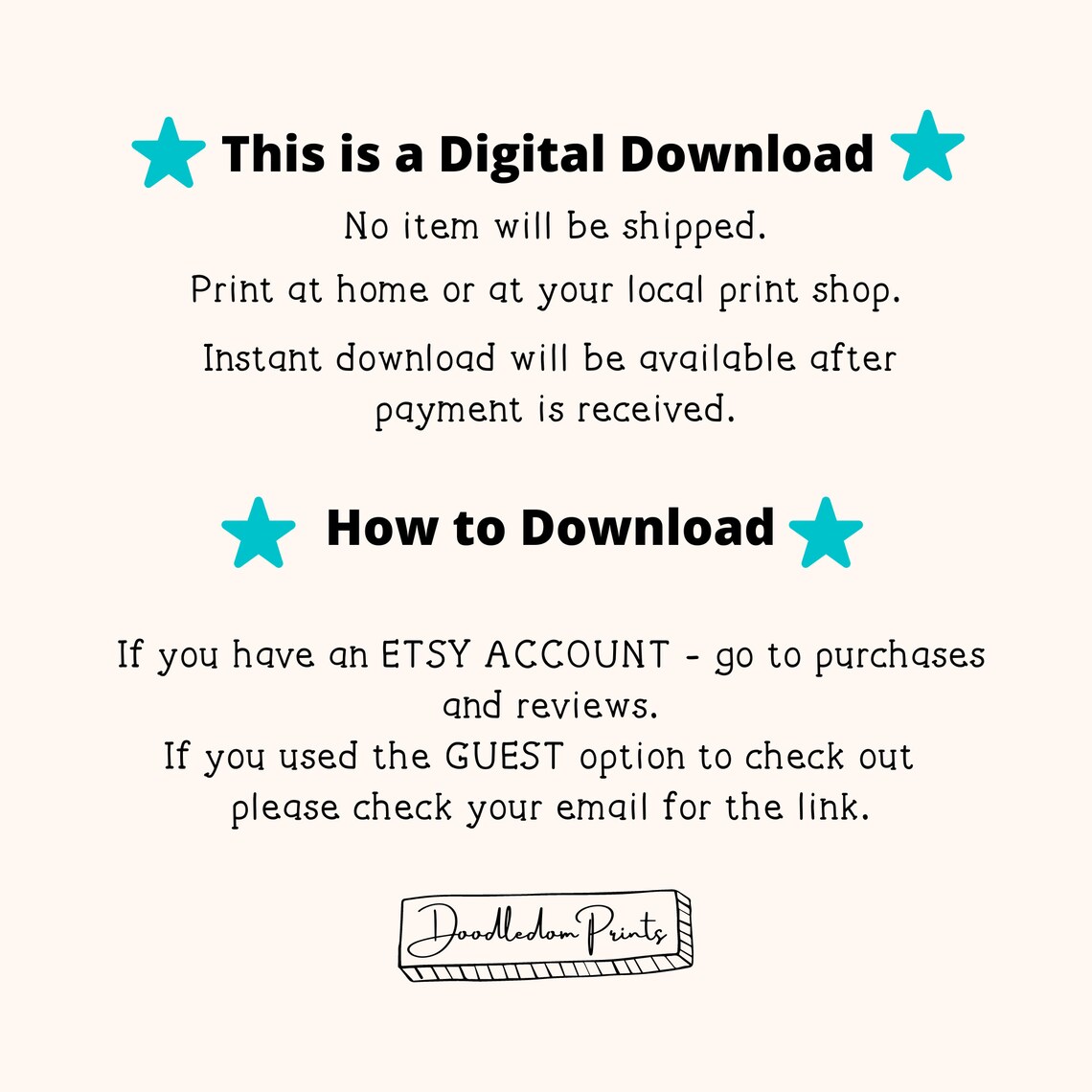 Montessori 2D Shape Clip Cards, Printable Toddler Matching Activity ...