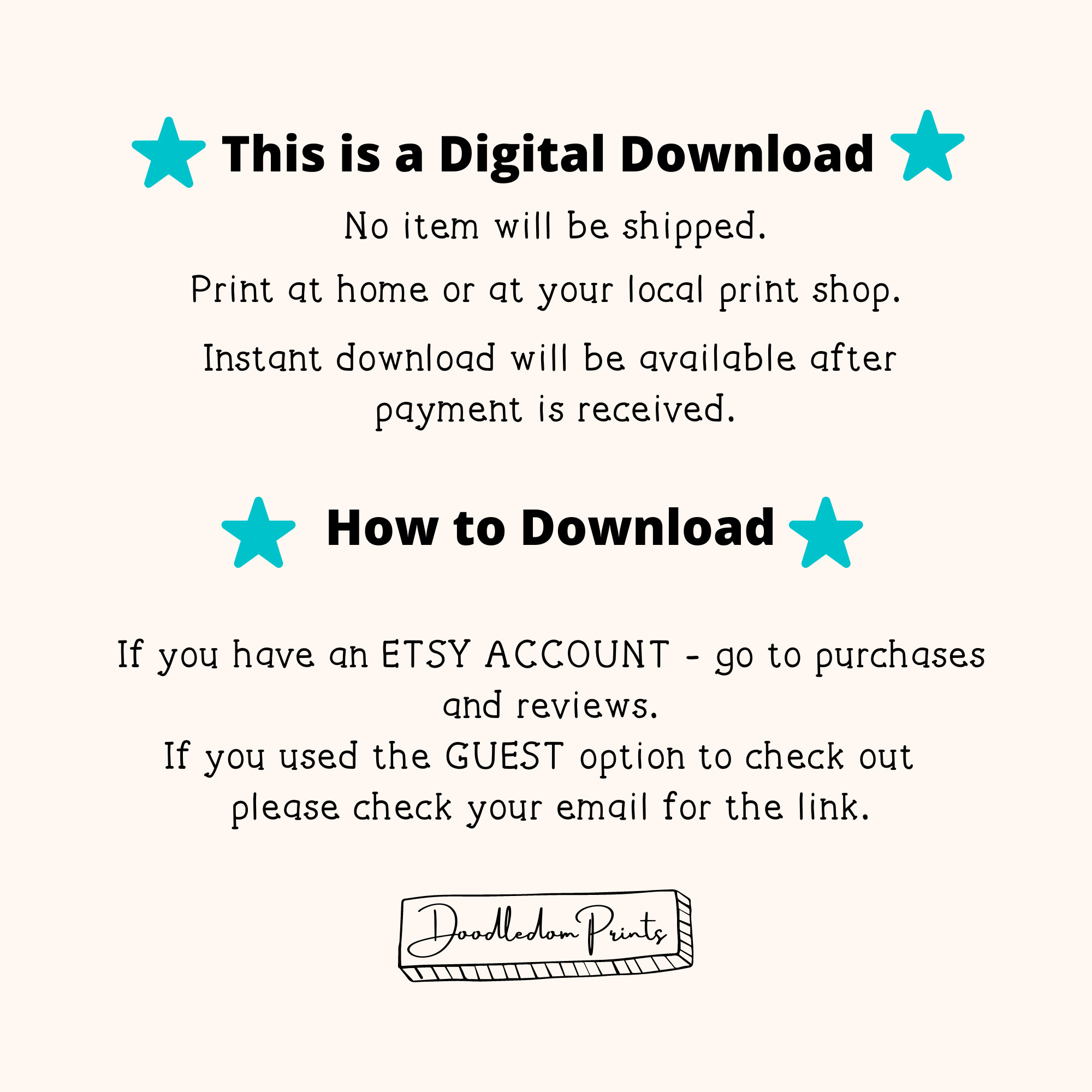 Montessori 2D Shape Clip Cards, Printable Toddler Matching Activity ...