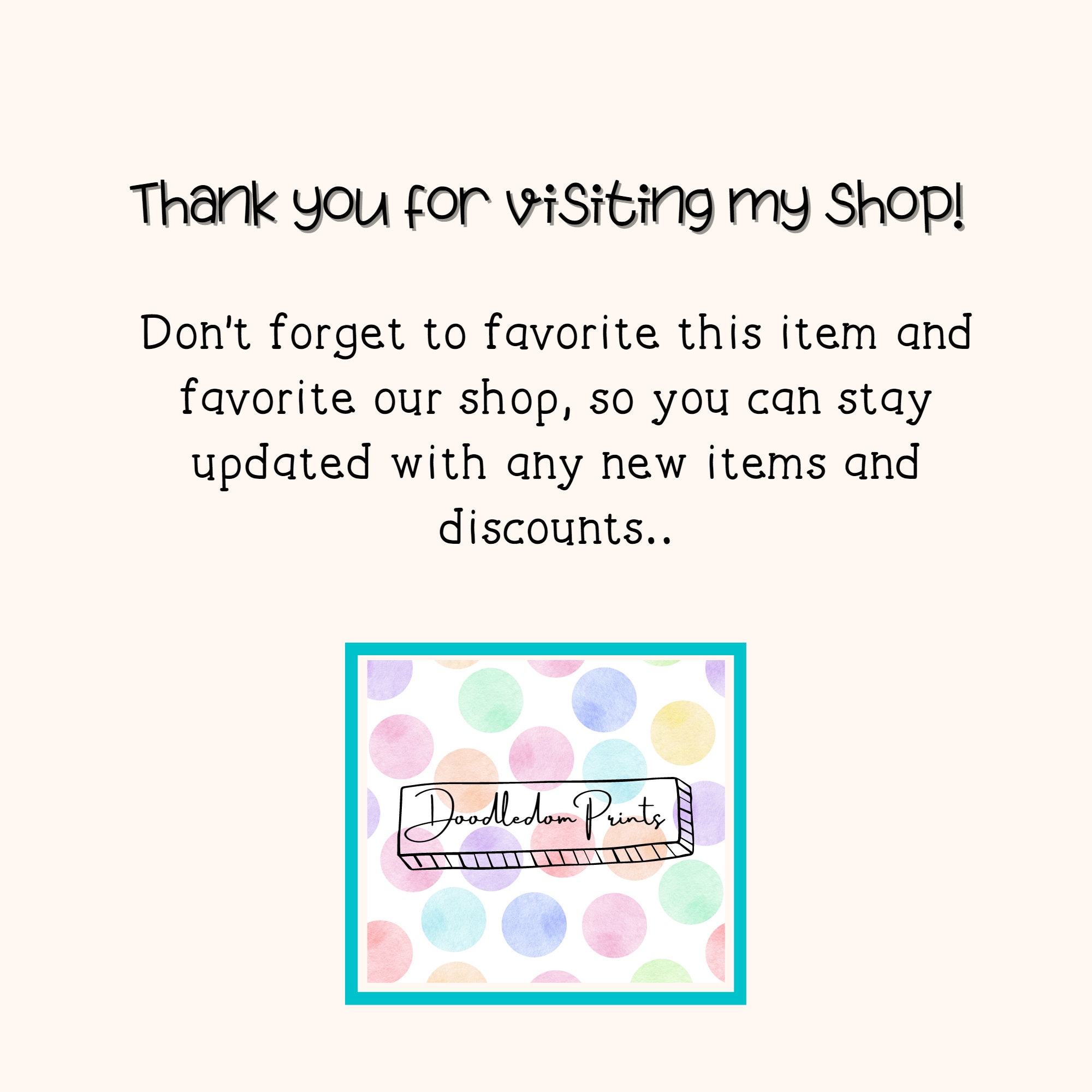 Pick a Partner Classroom Cards, Kids Food Pairing Matching Game ...