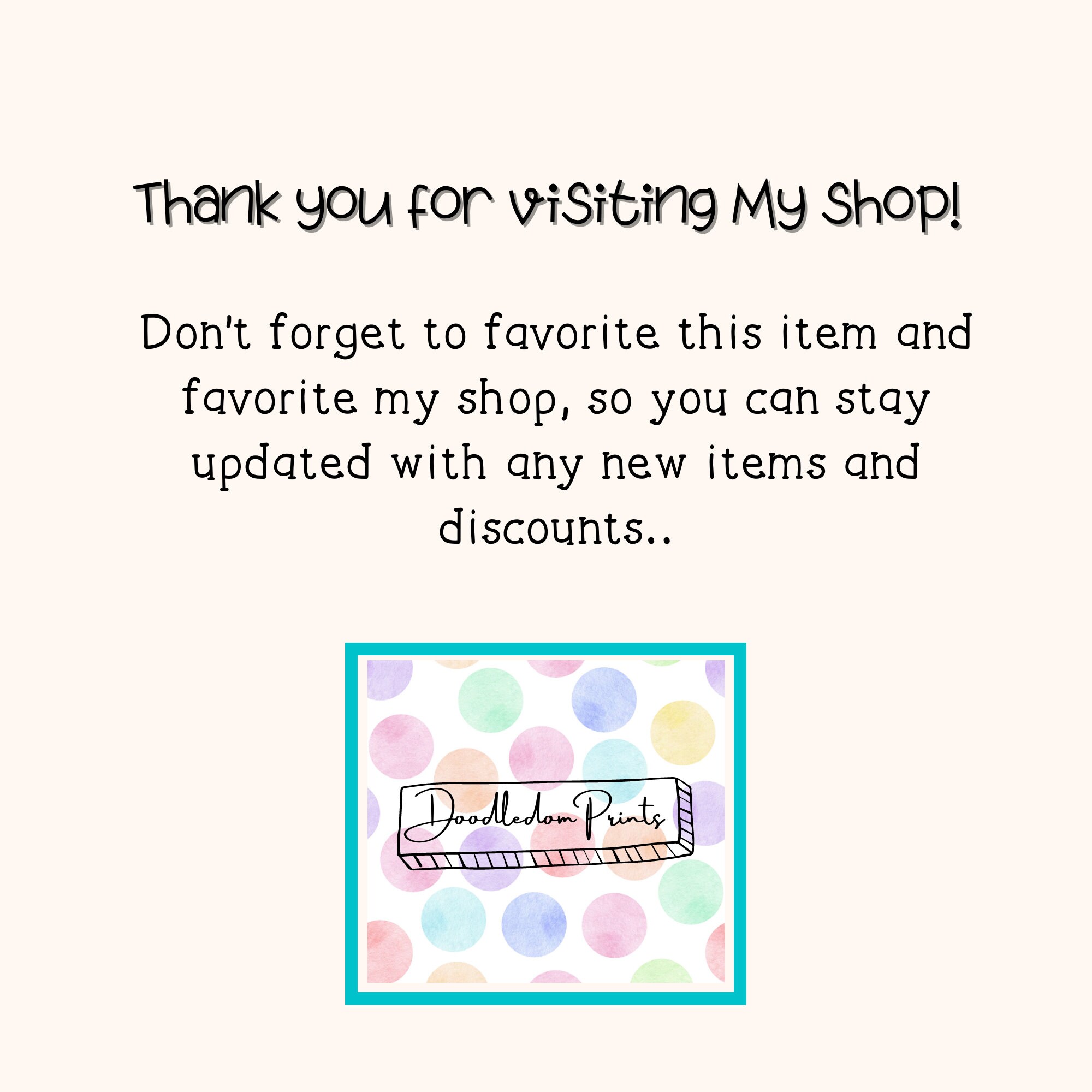 Preschool Positive Affirmation Printable Cards, Montessori Motivational ...