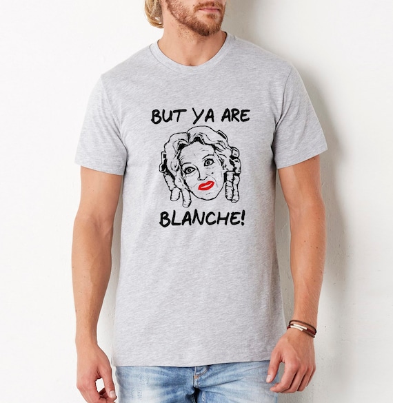 Whatever Happened to Baby Jane Bette Davis Mens Tee T-shirt - Etsy