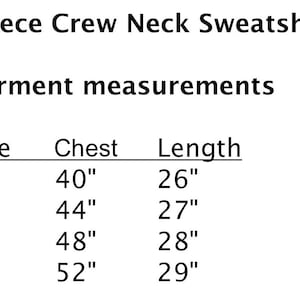 Lafayette Guns and Ships Song Lyrics Hamilton Sweatshirt, Broadway ...