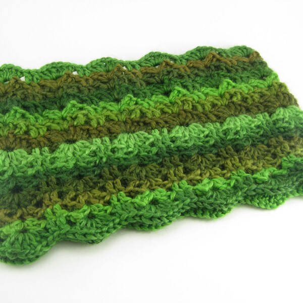 Variegated Yarn - Etsy