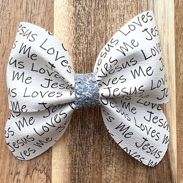 Jesus Headband - Etsy