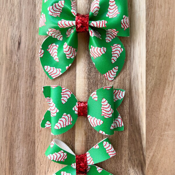 Debbie Leather - Etsy