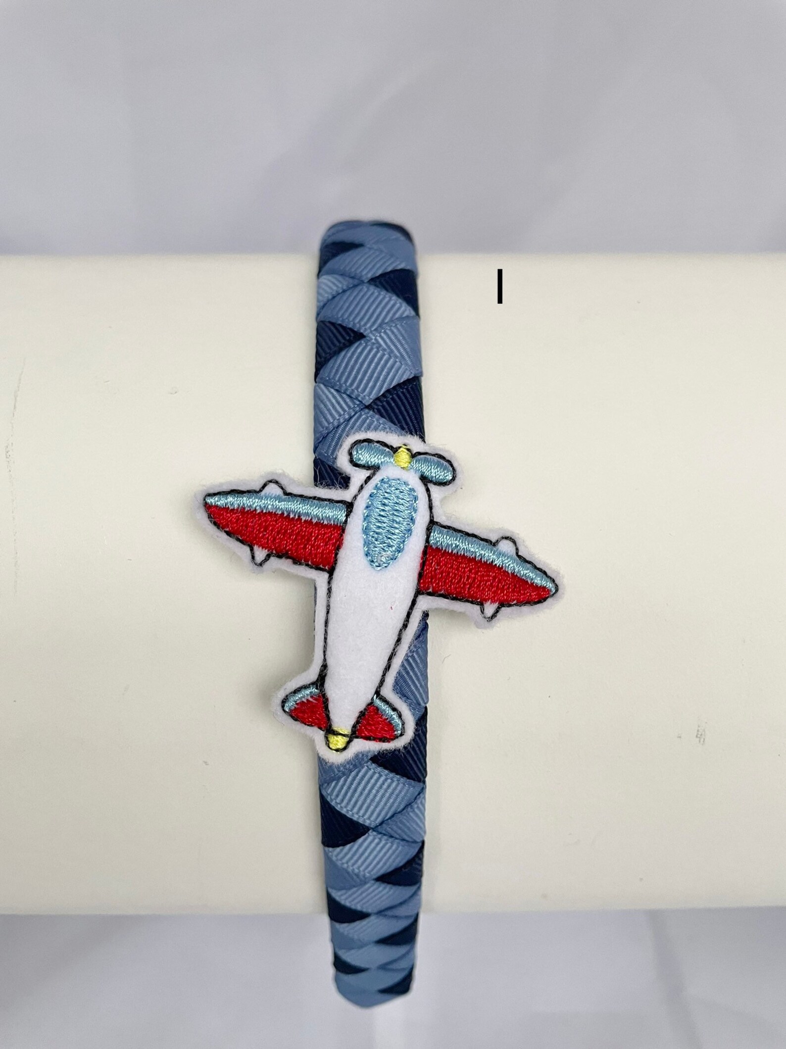 Rocket Headband Spaceship Headband Robot Headband Astronaut - Etsy