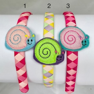 Sea Turtle Headband- Turtle Headband- Headbands for Girls- Otter ...