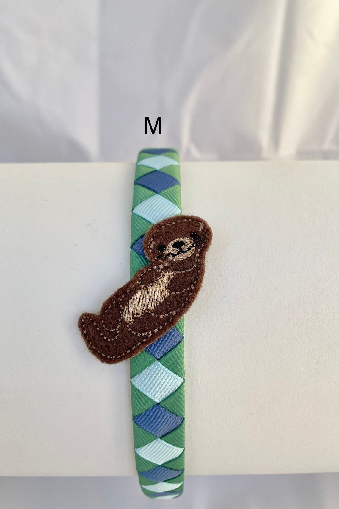 Sea Turtle Headband Turtle Headband Headbands for Girls | Etsy