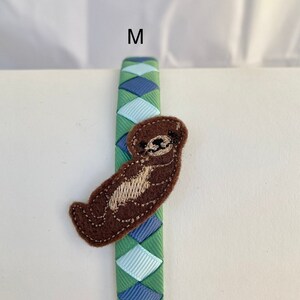 Sea Turtle Headband Turtle Headband Headbands for Girls | Etsy