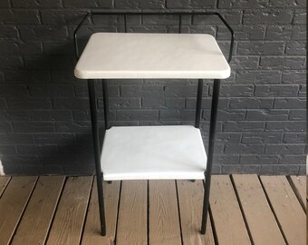 Medical Cast Stand - Etsy