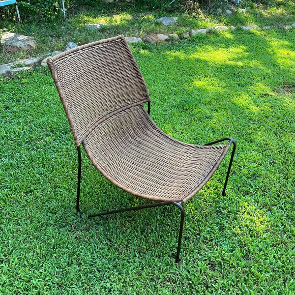 Pier 1 Furniture - Etsy