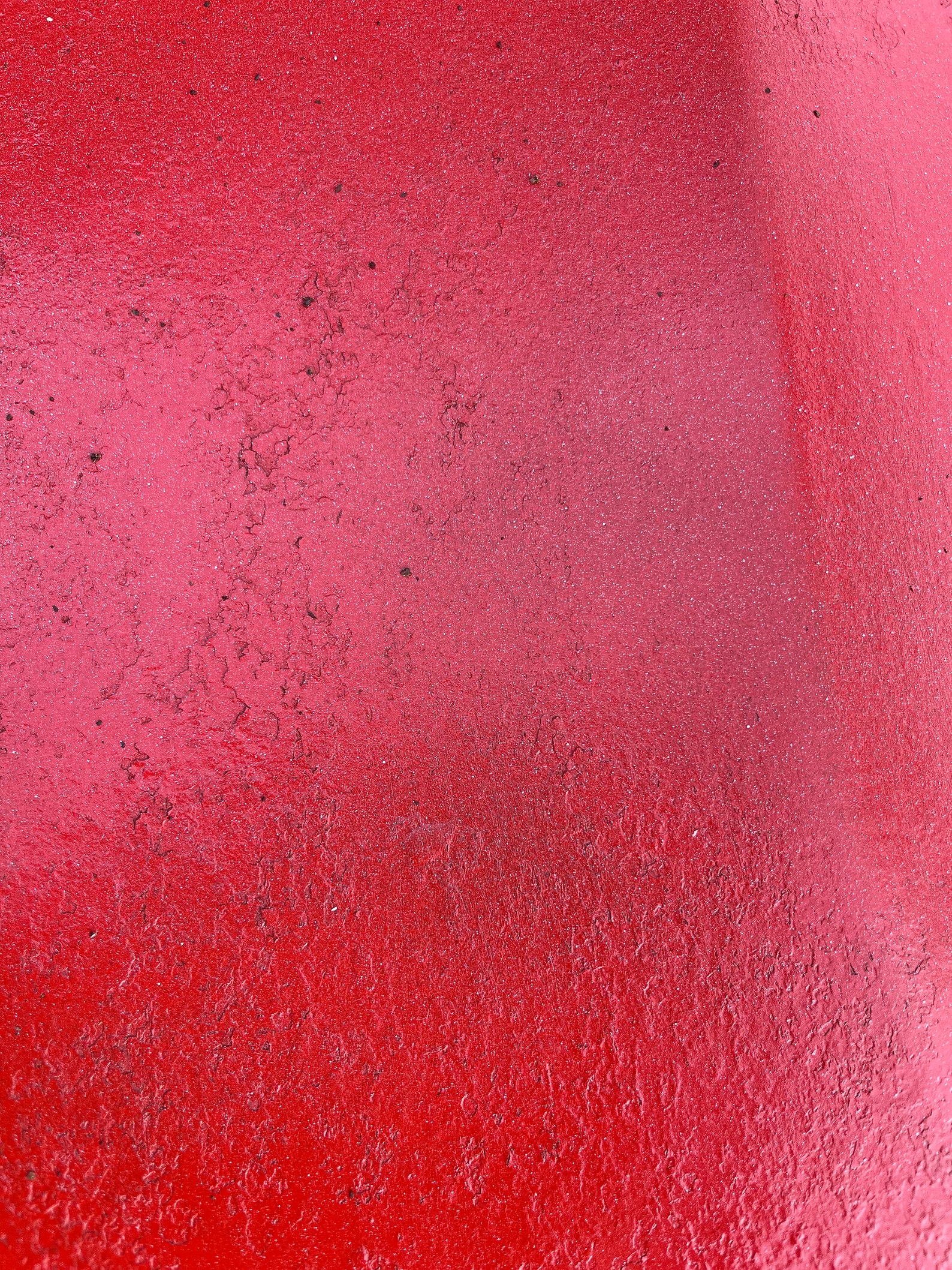 Vintage Set of Two 2 Mid-century Steel Metal Patio Chairs Spring ...