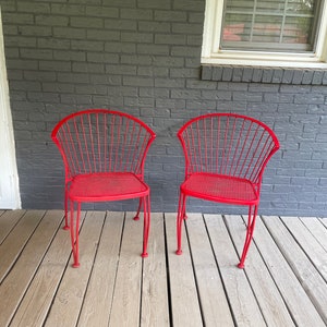 Carolina forge patio furniture store