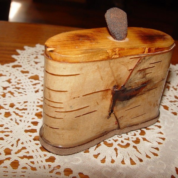 American Snuff - Etsy