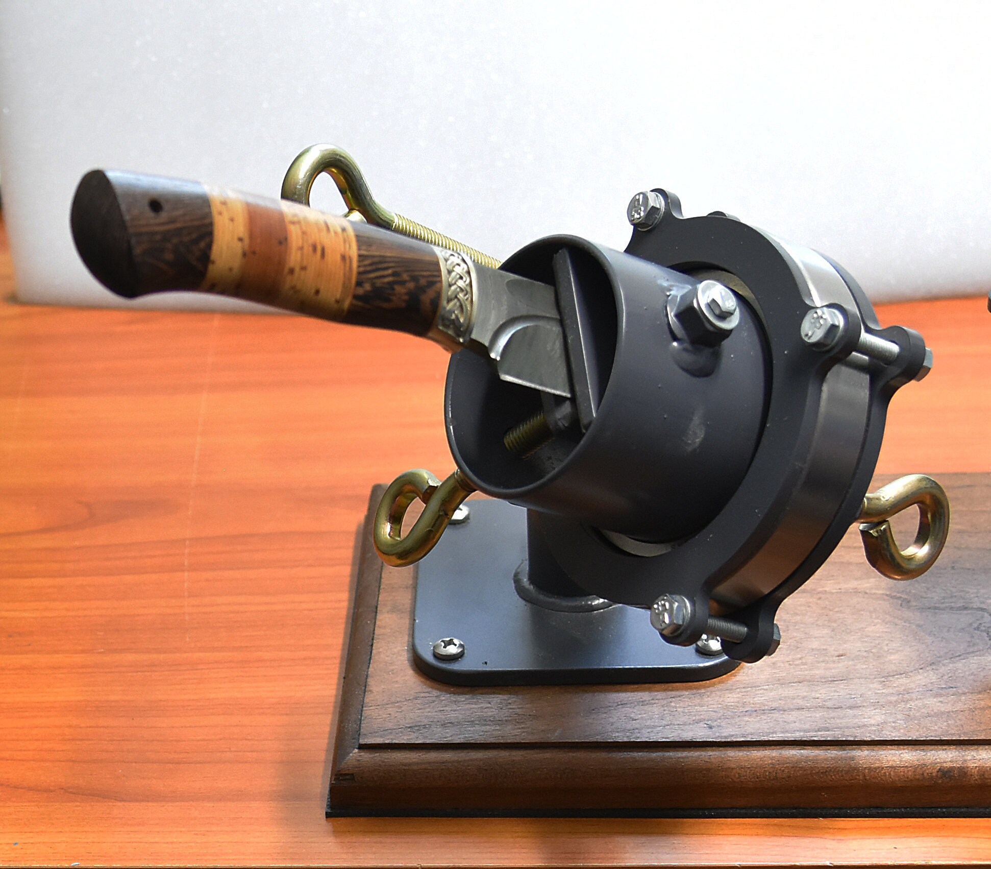 Pattern Makers Vise for sale | Only 3 left at -75%