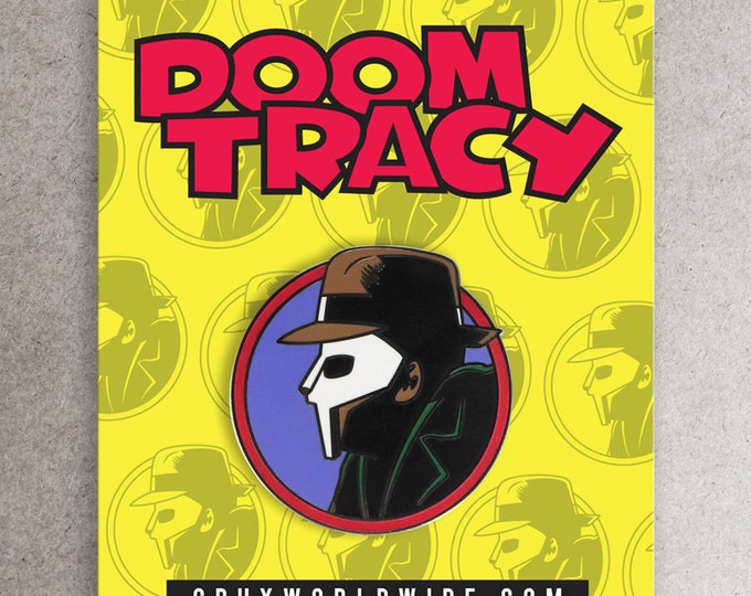 Doom Floppy Disk Enamel Pin: 80s 90s Retro Badge - Etsy