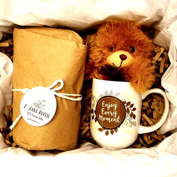 GildedGiftBoutique - Etsy