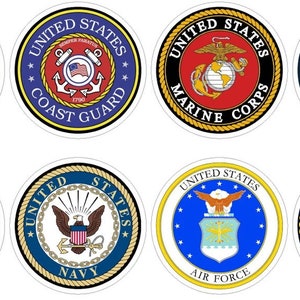 Military Gift - 60+ Gift Ideas for 2024