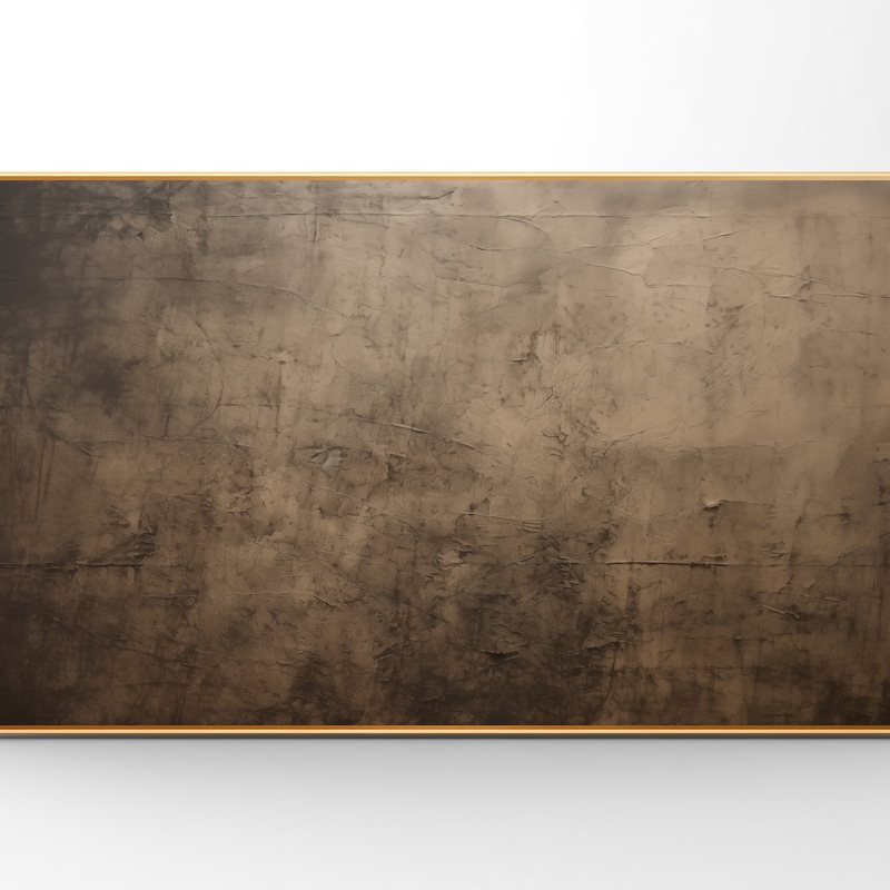 Game Cover Art Frame - Etsy UK